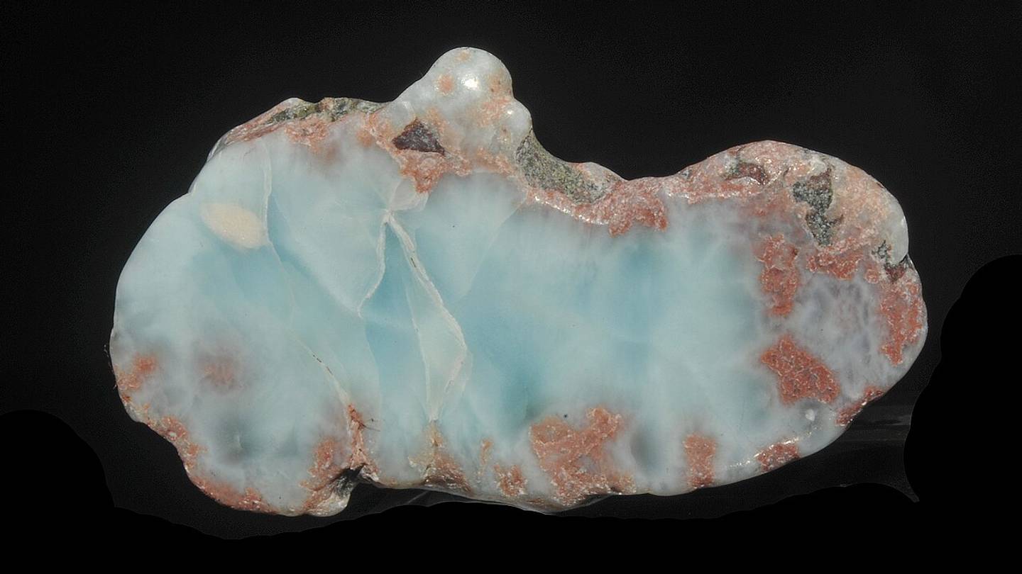 10 of the World’s Rarest Gemstones