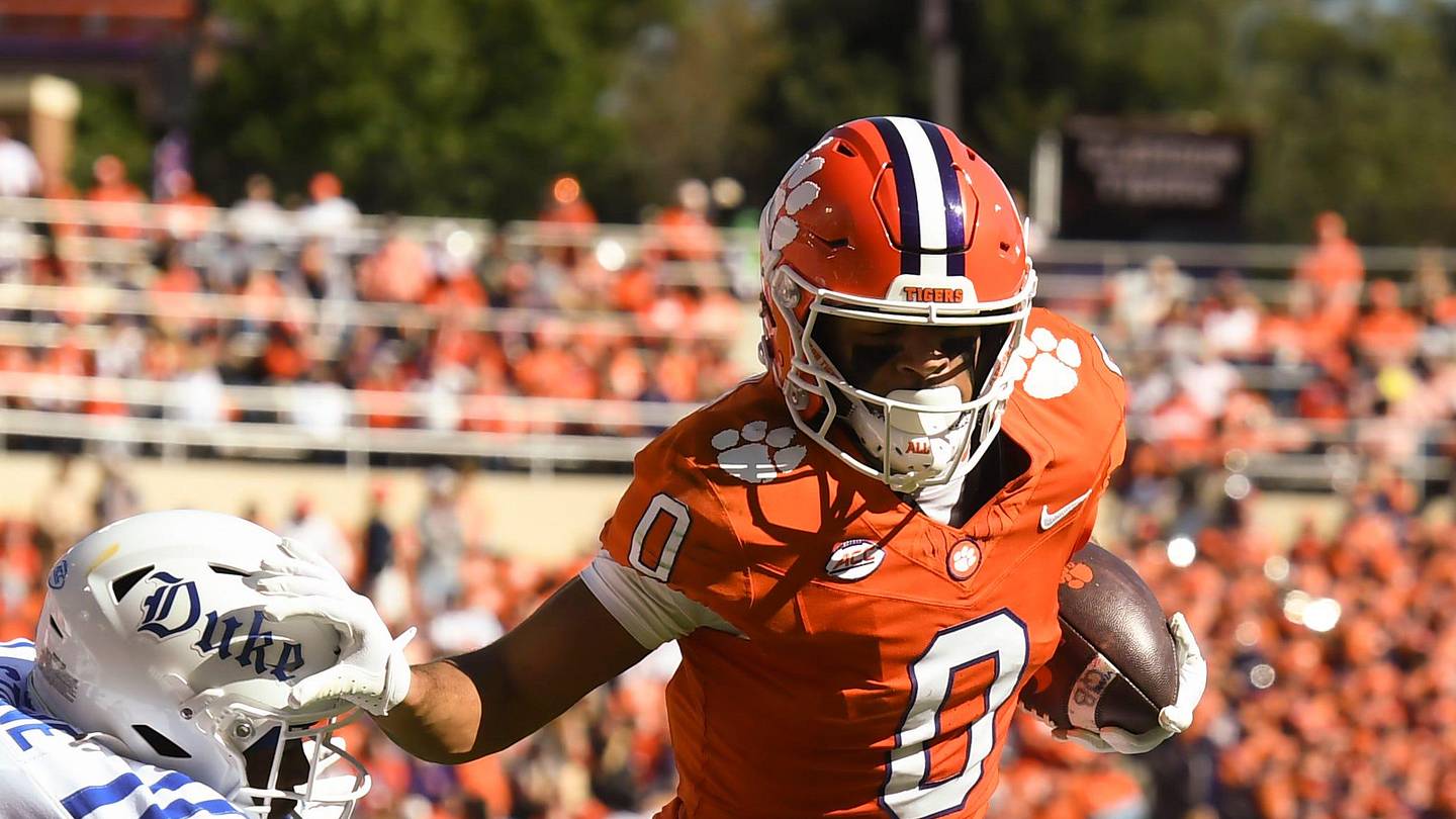6 Late-Round NFL Draft Picks Most Likely to Start Week 1