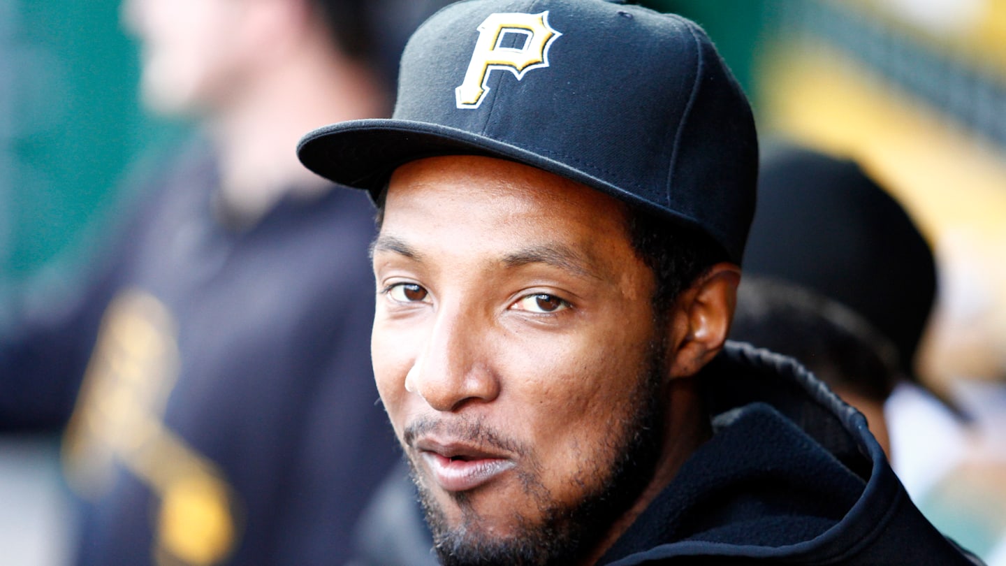 Pittsburgh Pirates: 5 Pitchers that Broke the Hearts of Fans Since 2005