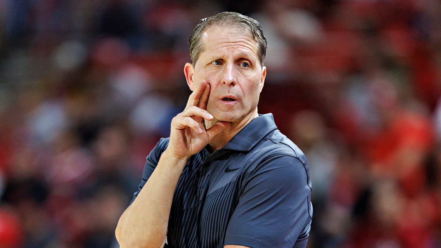 How the Torvik metrics predict USC basketball will perform in 2024-25