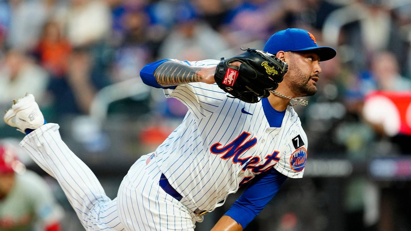 1 NY Mets player we shouldn't underestimate turning things around and why