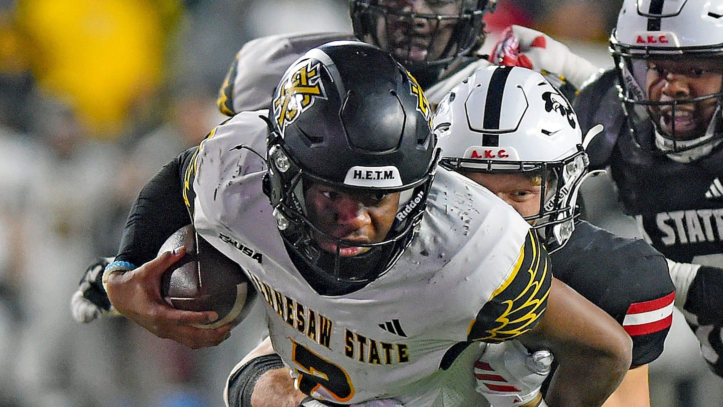 DART: Syracuse football lands All-Conference USA transfer quarterback ...