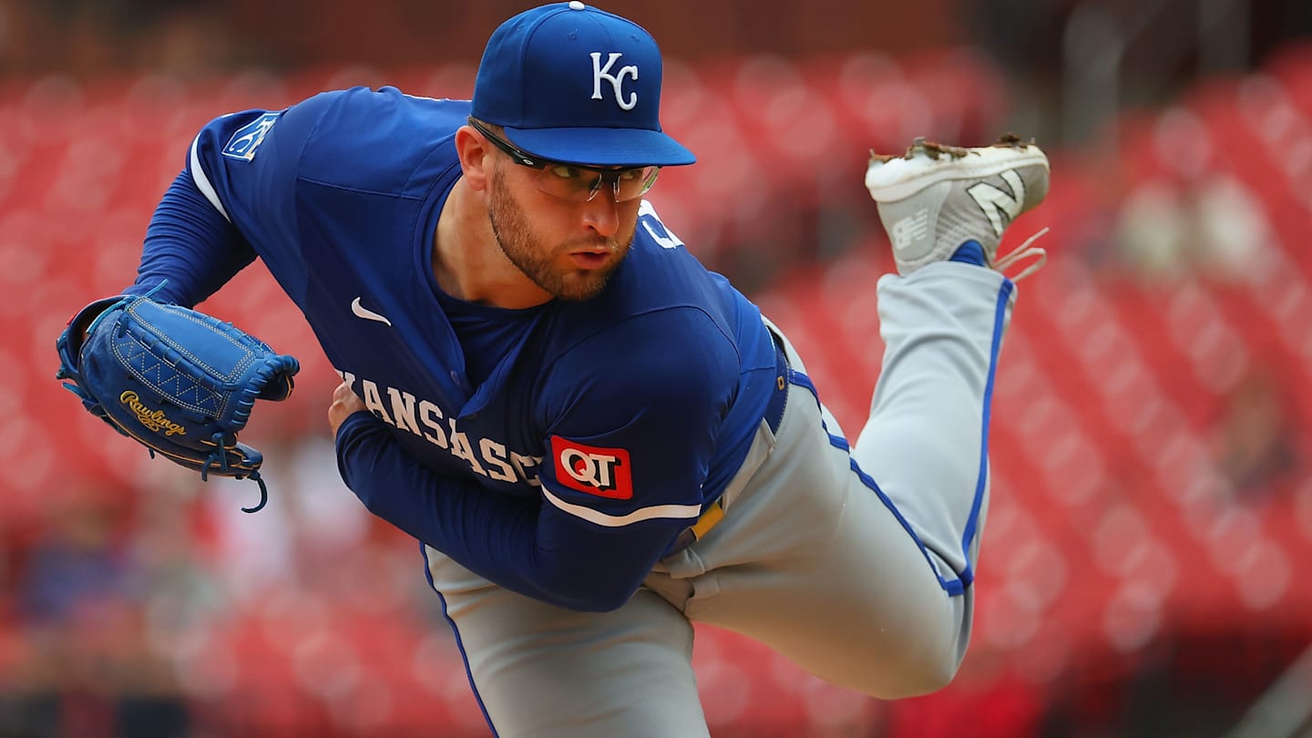 hurler baseball term