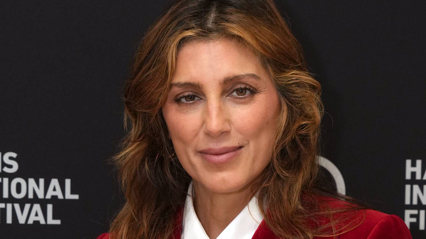 What happened to Jackie on Blue Bloods?