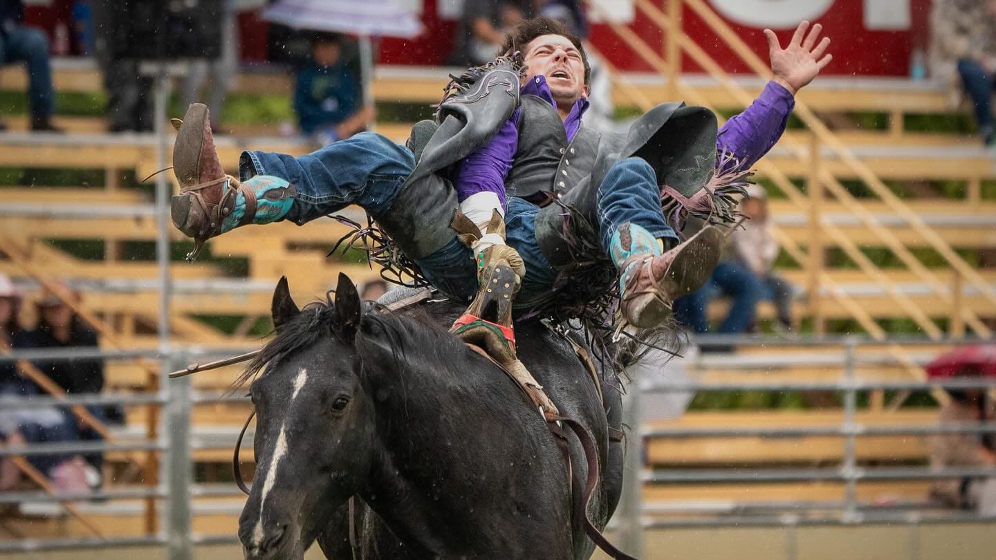 Who Will Earn 2025 Rookie of the Year Honors in Final Days of Regular ...