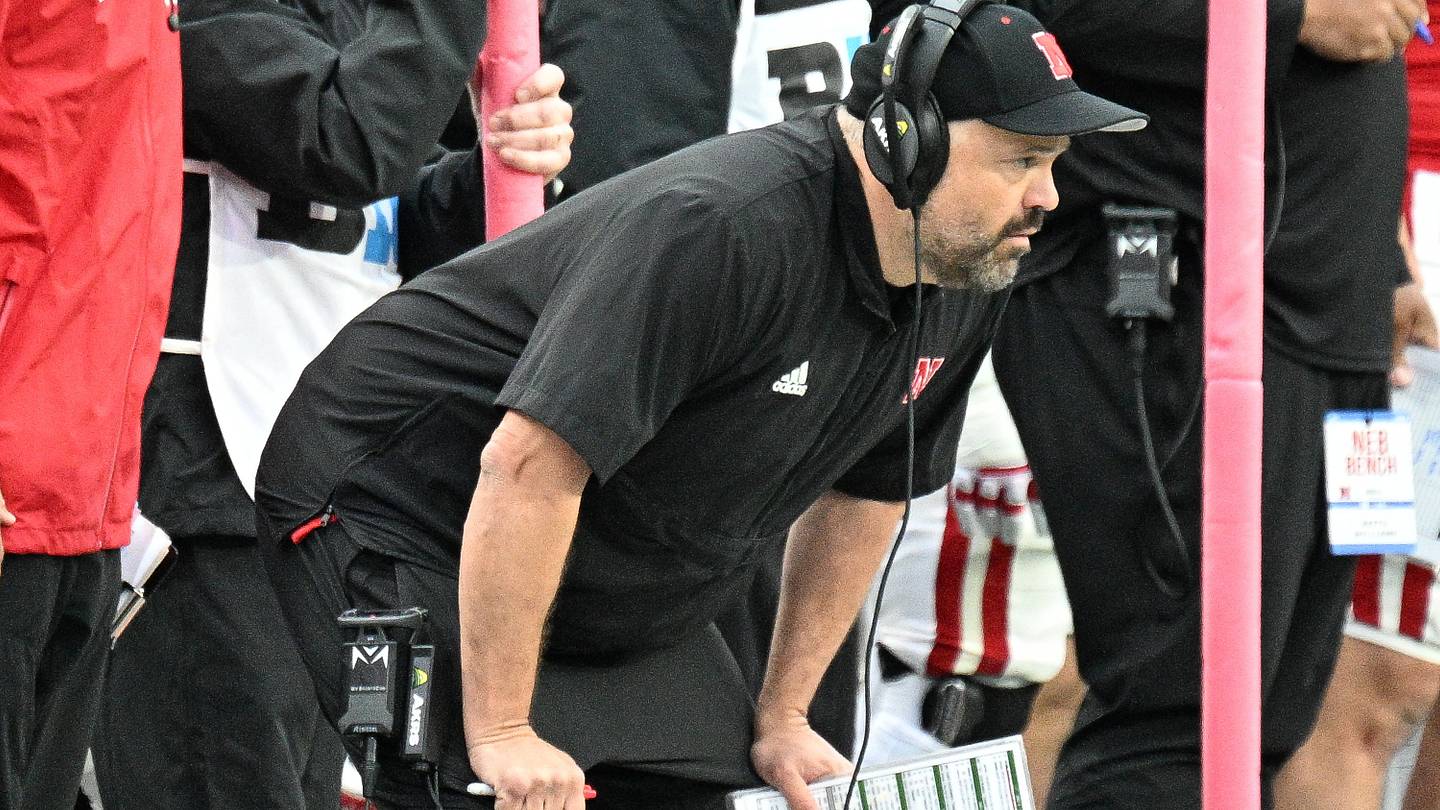 Top Nebraska football QB target enters ‘fun’ phase of recruitment decision