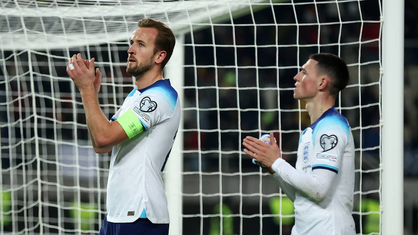 How much do England players get paid?