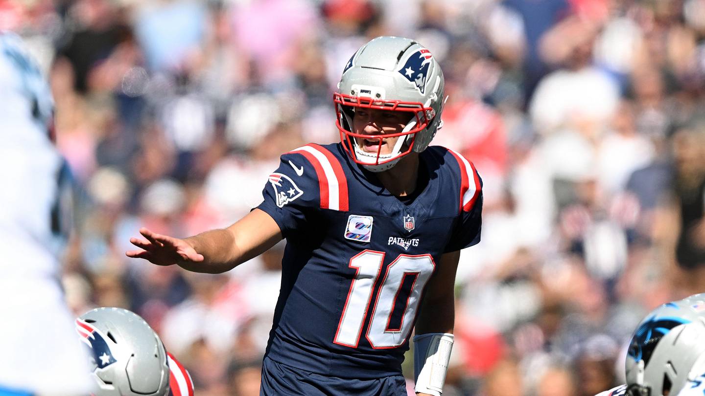 Biggest Draft Steals of the Eliot Wolf Era — Where The Patriots Went Right