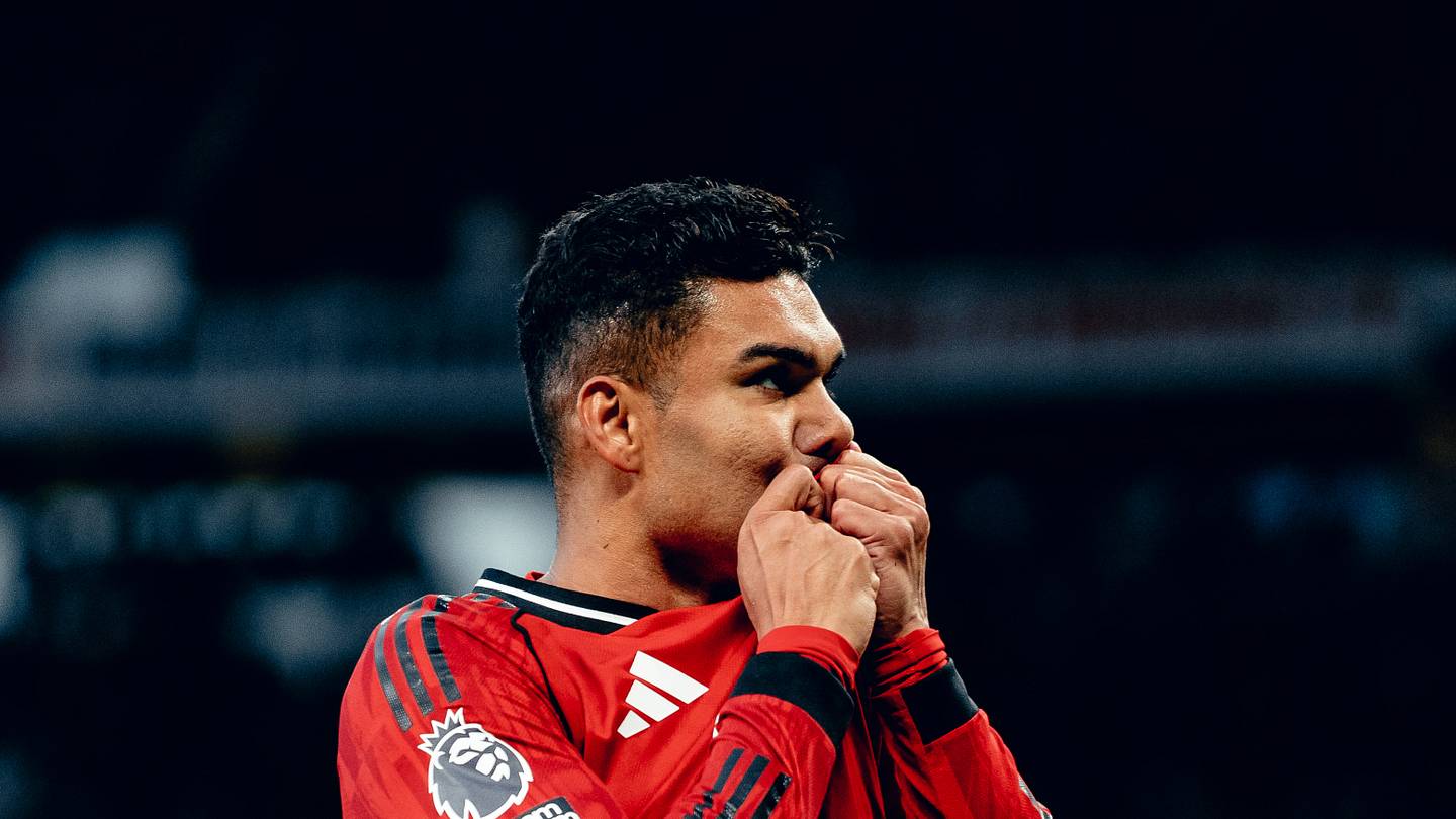 Manchester United - Liverpool : Sur quelle chaîne TV et à quelle heure ...
