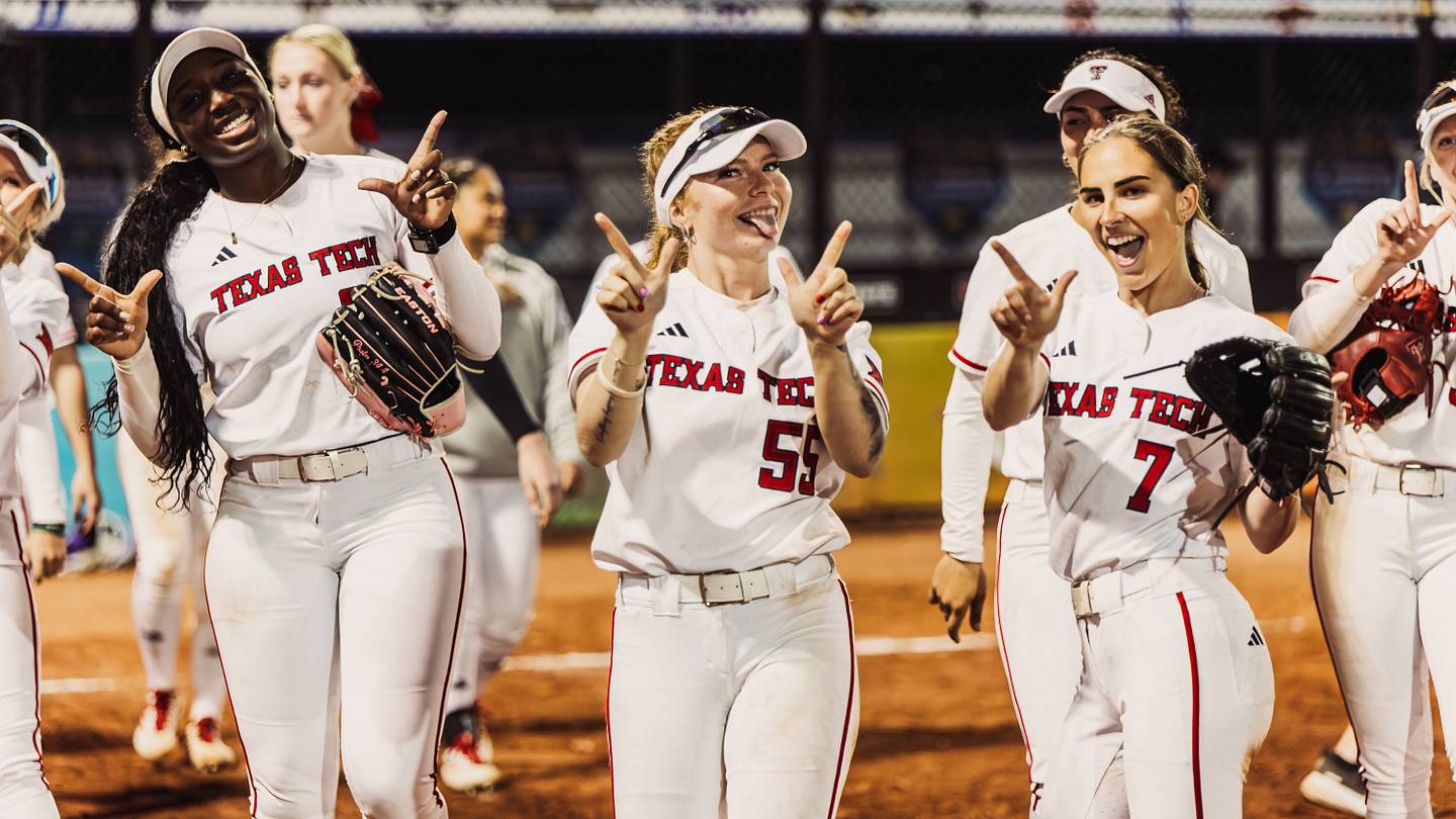 Mary Nutter Collegiate Classic Preview and How to Watch