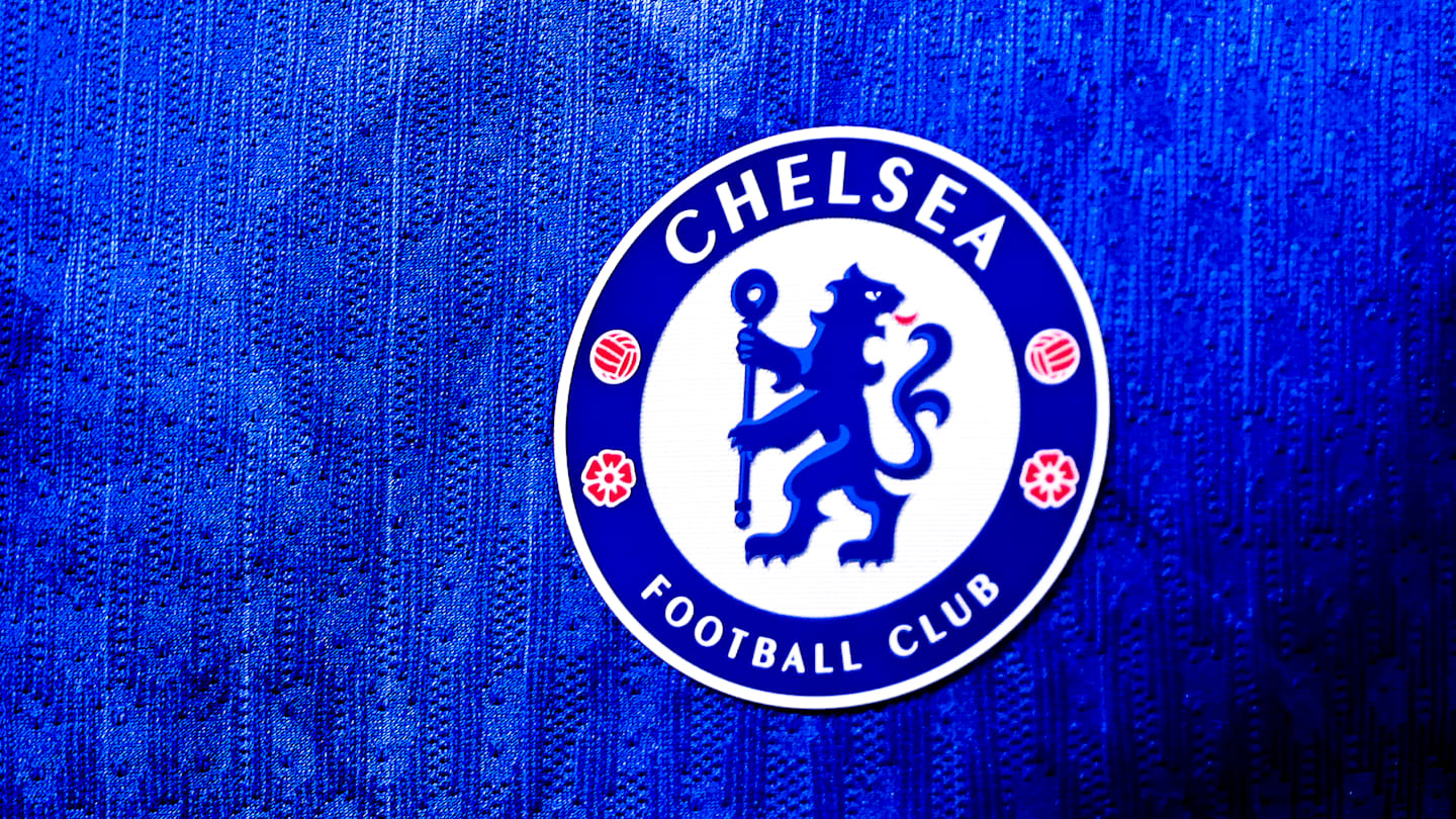 Fabrizio Romano names two signings Chelsea could make next