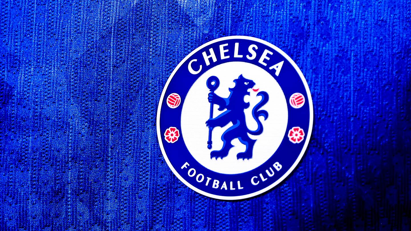 Player told he made a mistake joining Chelsea this summer