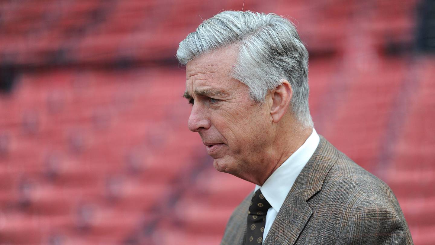 Phillies' grim offseason grade from The Athletic will sting frustrated fans