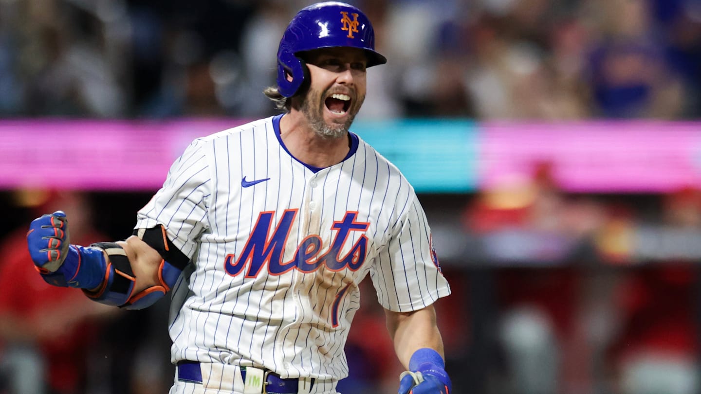 How the Marcus Semien blockbuster trade could help bring All-Star bat ...