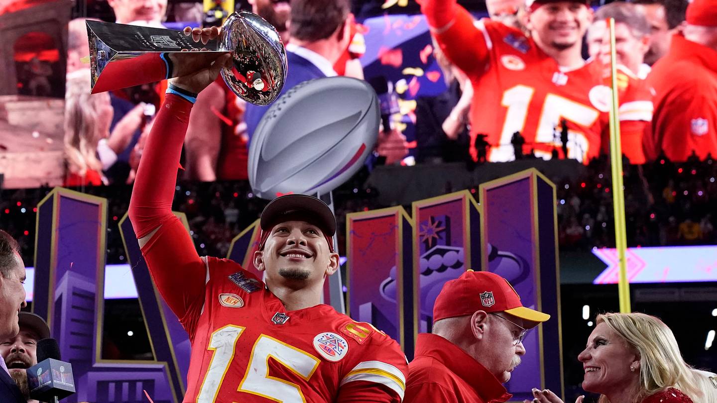 What happened to every NFL team that tried to three-peat?