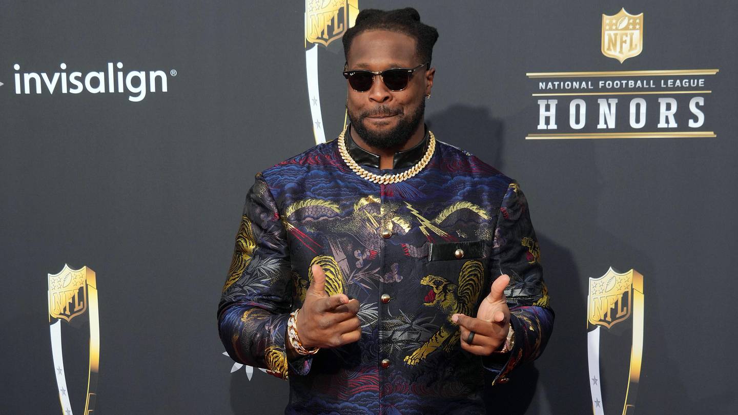 Gerald McCoy is becoming Oklahoma's secret weapon on the recruiting trail