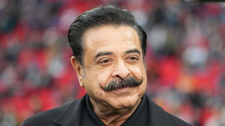 jaguar football team owner