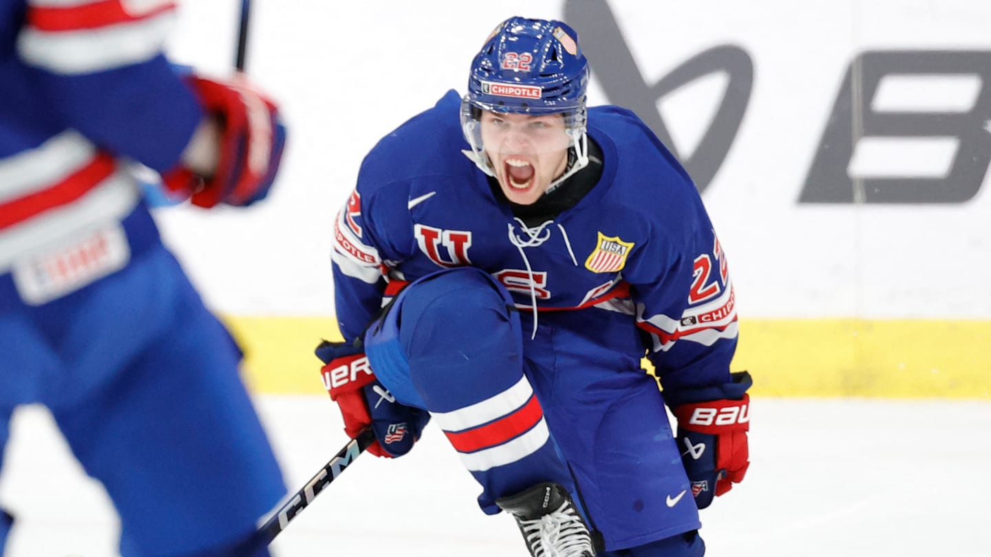 Video bokep viral amaliamutya so Jay asked Solara descend