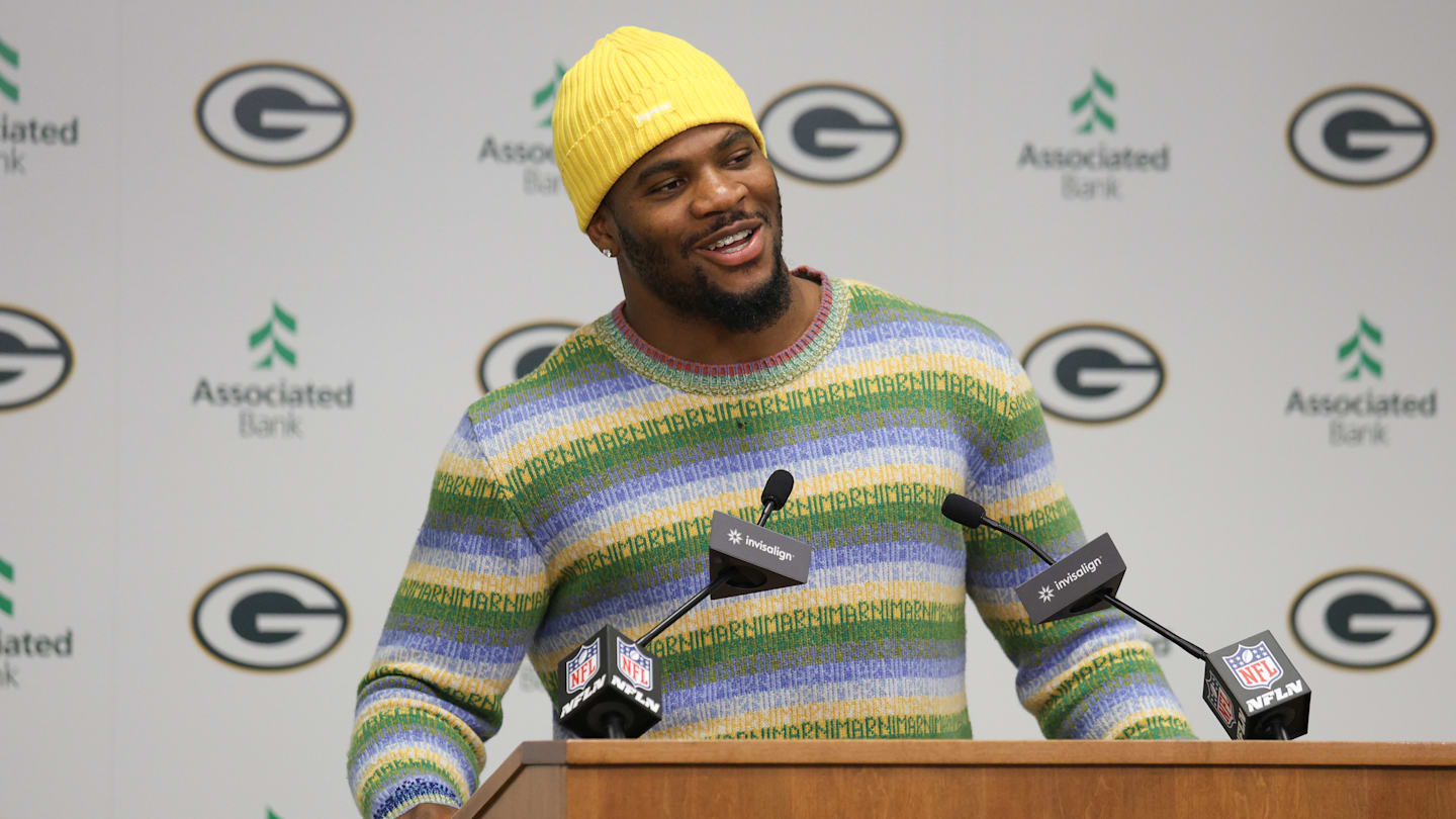 Lions beat reporter confirms fans' worst fears after Micah Parsons trade