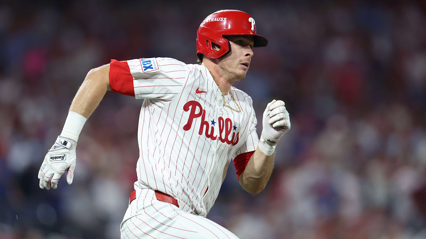 White Sox should consider pursuit of longtime division rival for ...