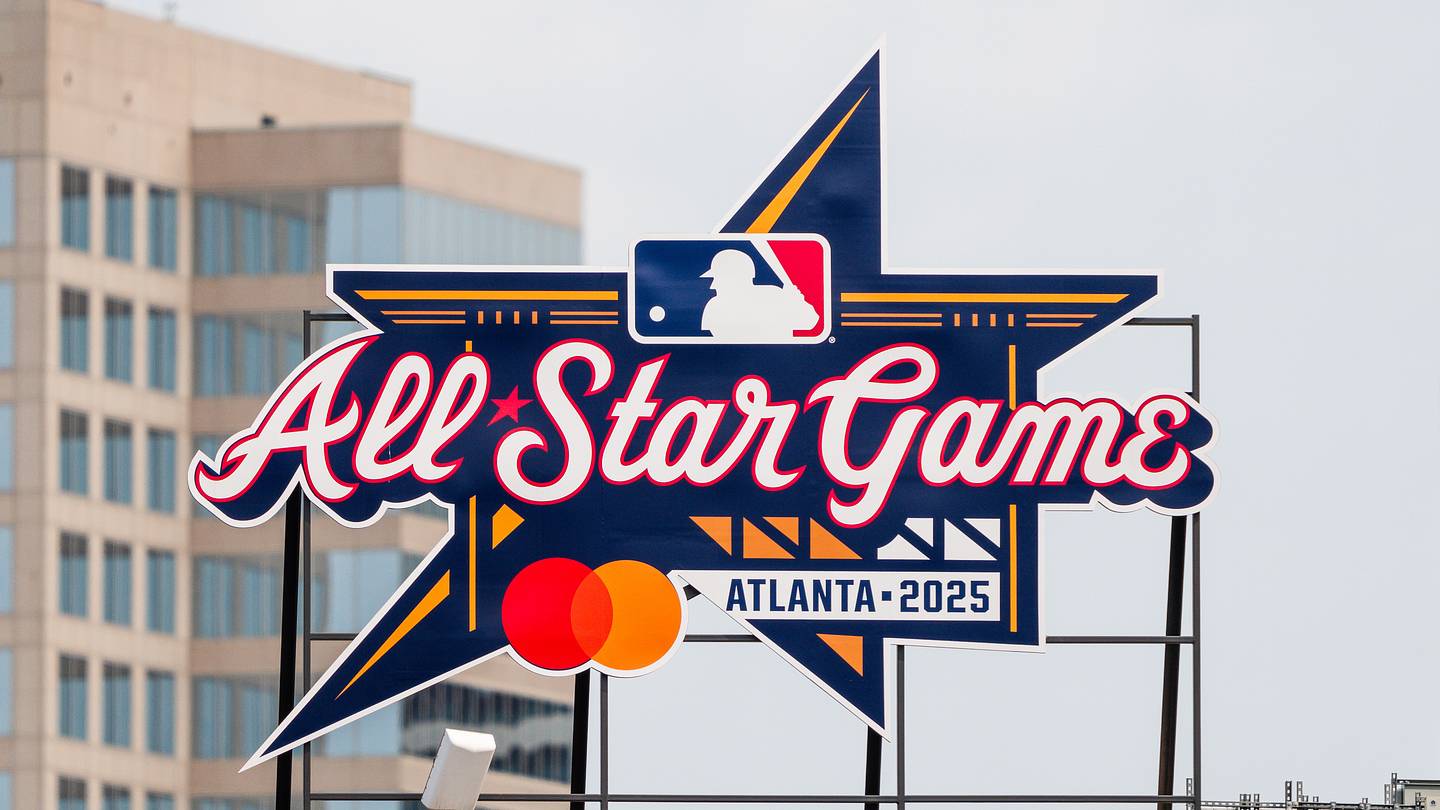 Every performer at the 2025 MLB All-Star Game in Atlanta: Braves Opera ...