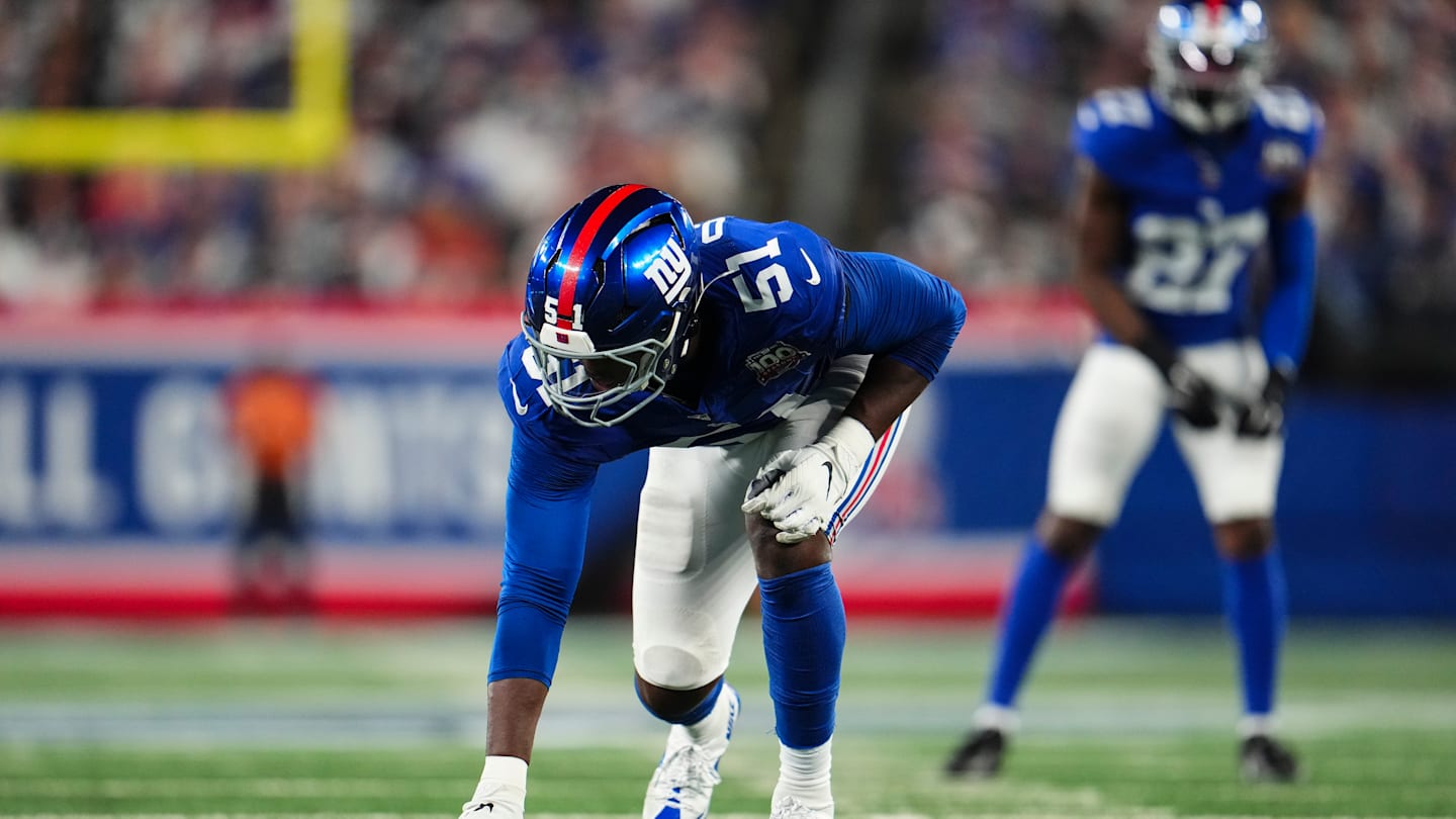 Azeez Ojulari’s asking price revealed but 3 teams could send it ...