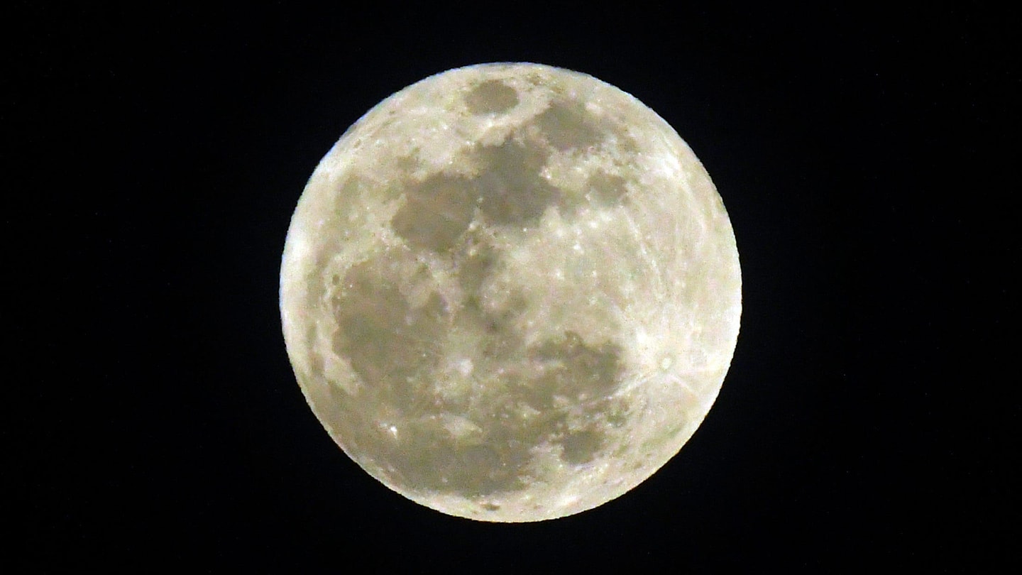 Six Starting Times Set for 2025 Cal Football Games -- Five at Night