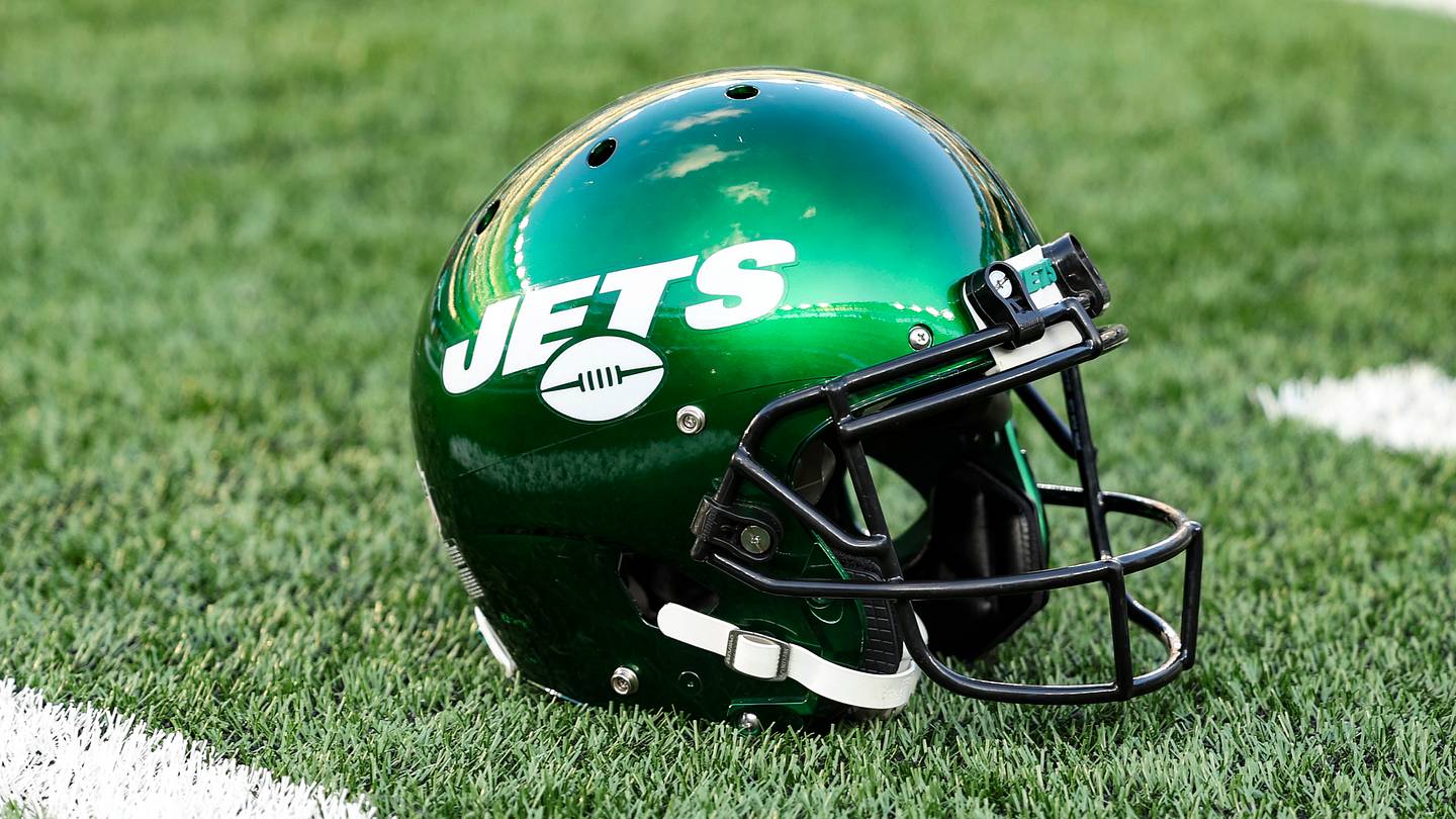 NY Jets schedule 2024: Every game on national TV this season