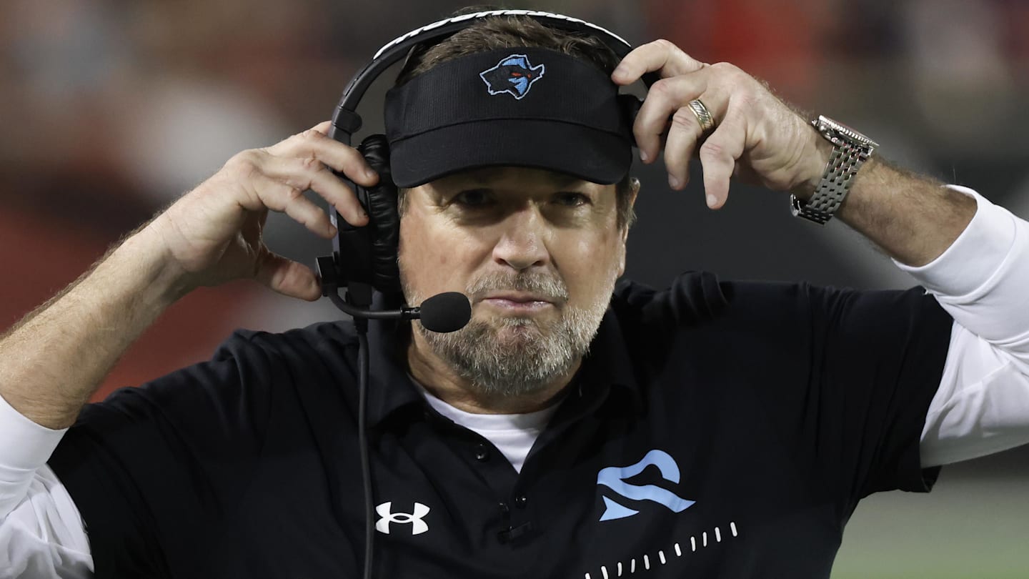 Bob Stoops' retirement closes the final chapter of his coaching legacy