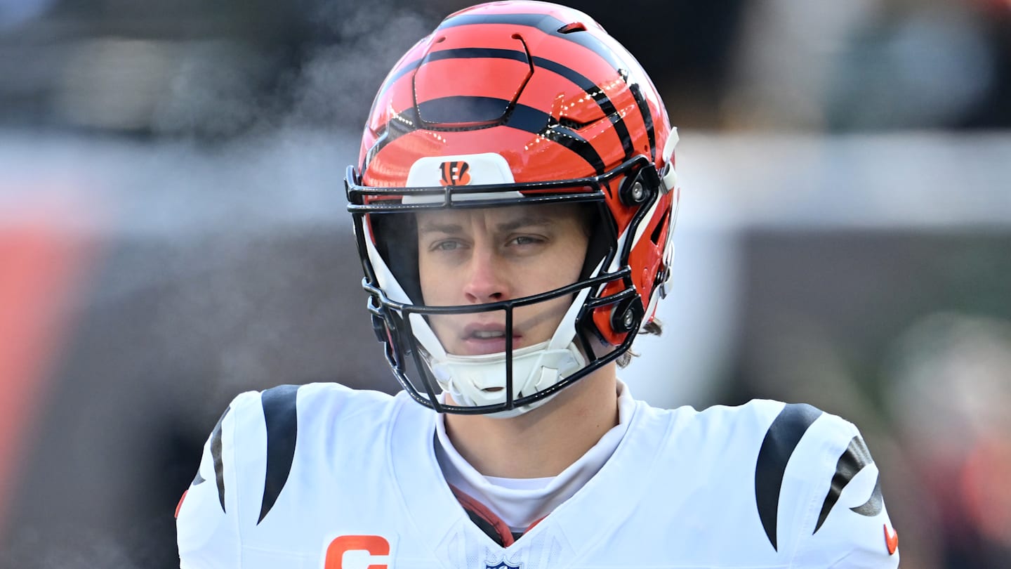 2 winners (and 3 losers) for Bengals in lousy Week 15 loss to Ravens