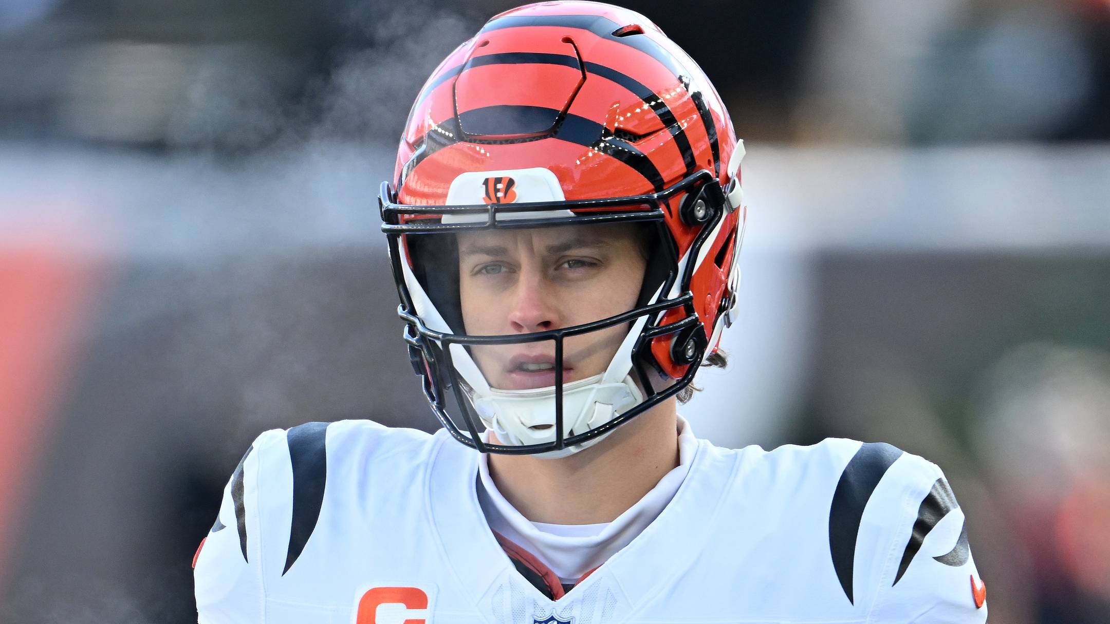 BREAKING : 2 winners (and 3 losers) for Bengals in lousy Week 15 loss ...