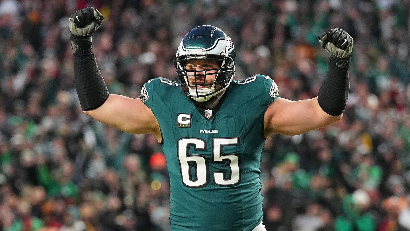 Lane Johnson proves he’s still unstoppable after huge jump in NFL Top ...