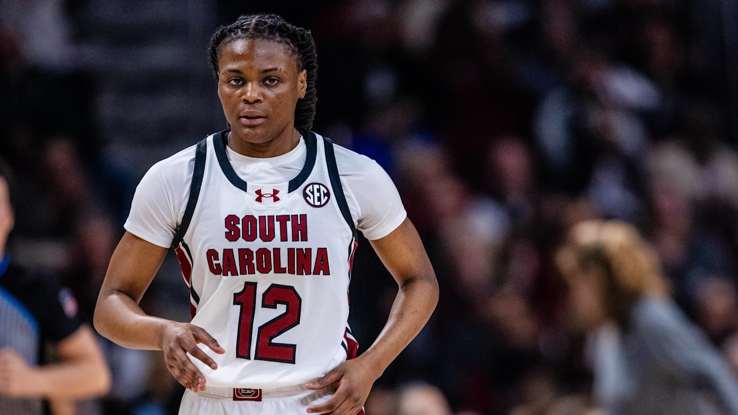 Hailey Van Lith Sends MiLaysia Fulwiley Honest Advice About ...