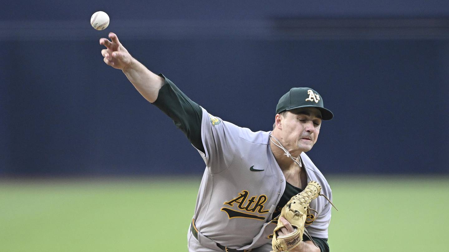 Pirates vs. A’s Prediction, Odds, Probable Pitchers, Prop Bets for ...