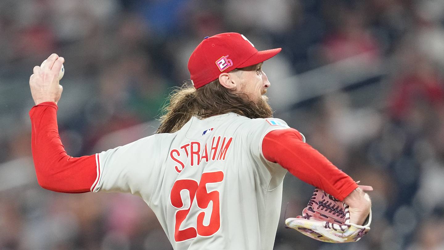 3 Matt Strahm trades Phillies need to make after Nationals set reliever ...