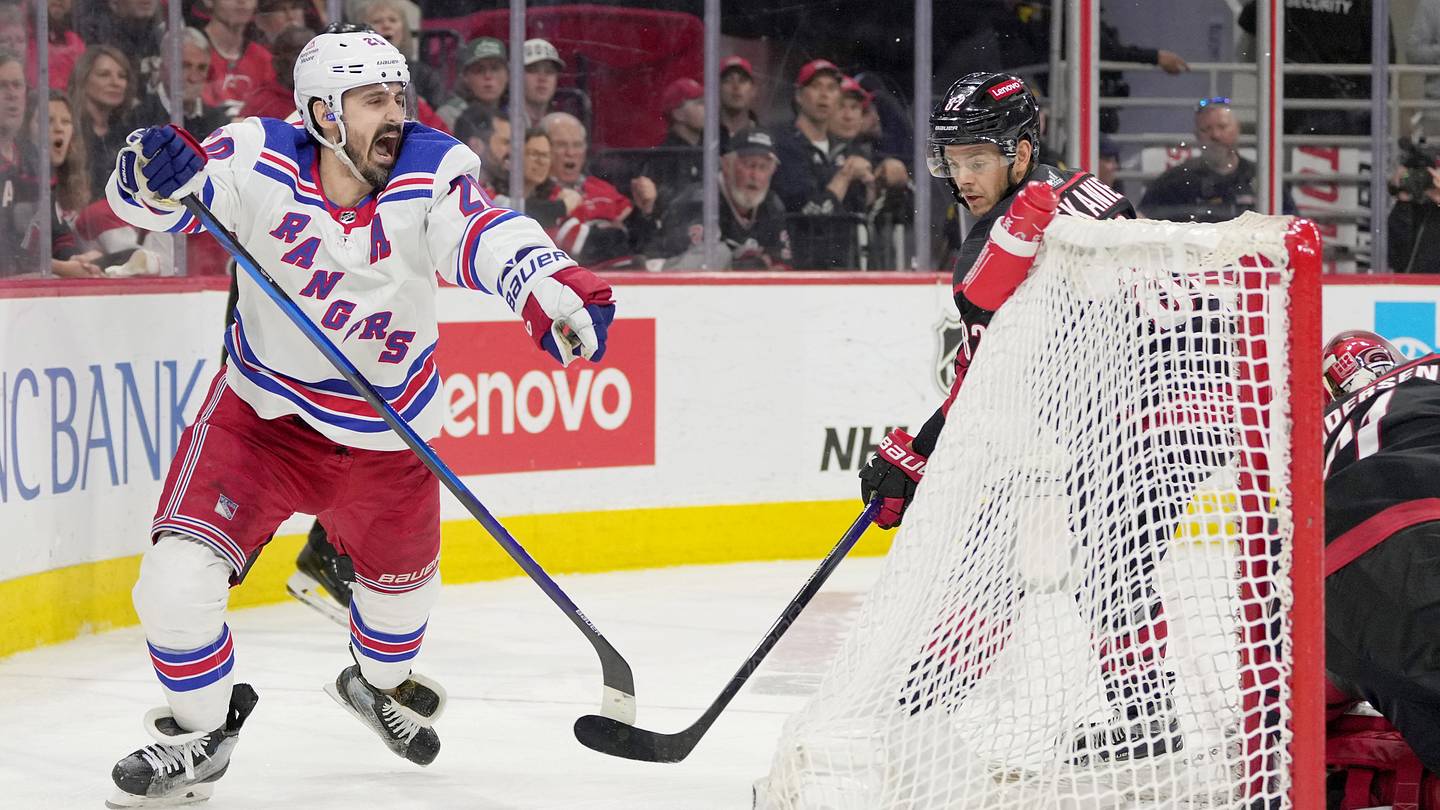 An ode to Christopher James Kreider