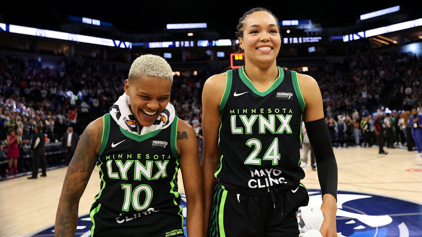 The J-Notes | @fansided | Flipboard