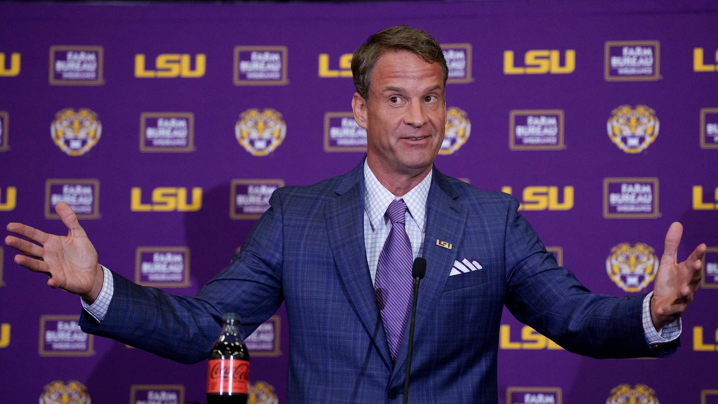 No. 1 TE strongly linked to three major college football programs