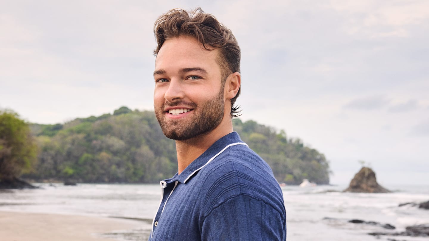 Bachelor in Paradise season 10 finale: best and worst moments