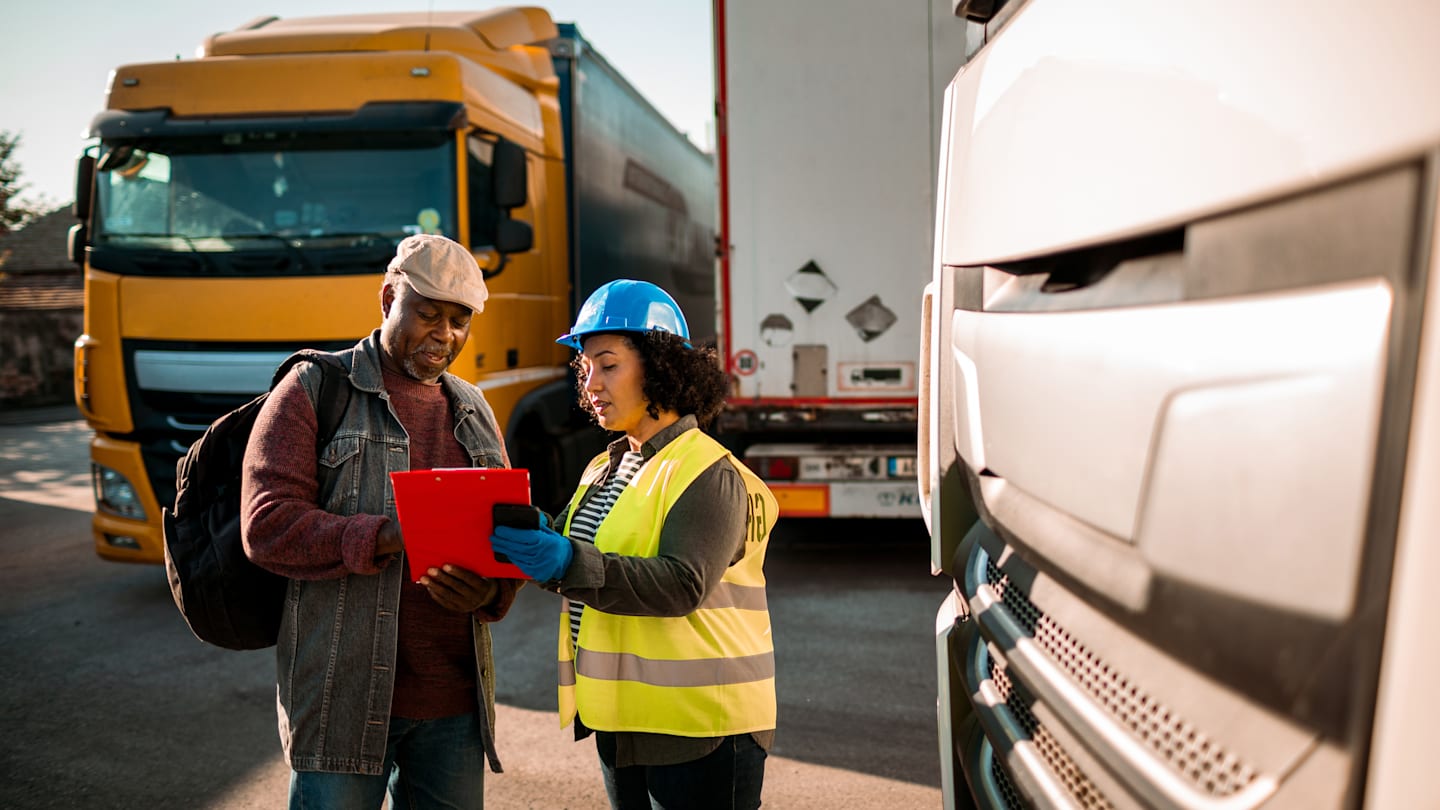 The 15 Hardest-Working States in the U.S.