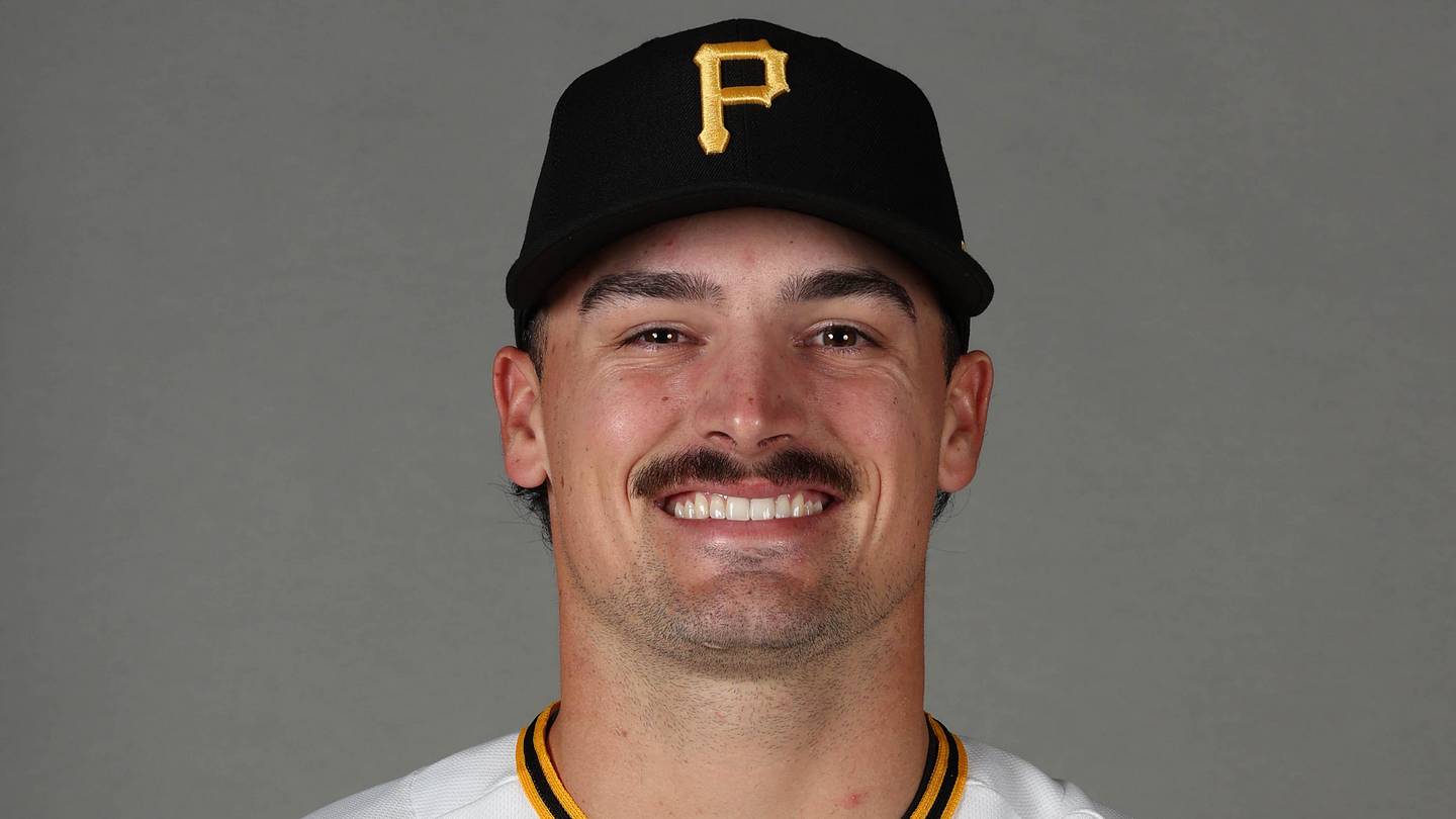 Pitching Prospect Proves Pirates Right After Promotion