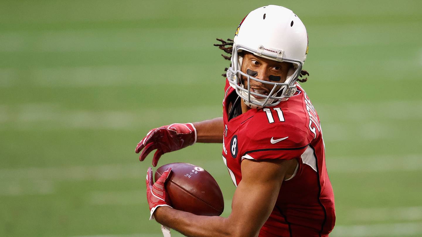 30 NFL players you won’t believe never won an award