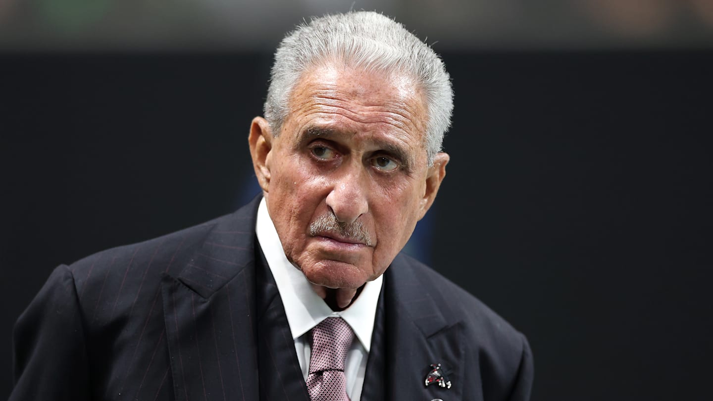 Adam Schefter's latest update just made Falcons' next head coach ...