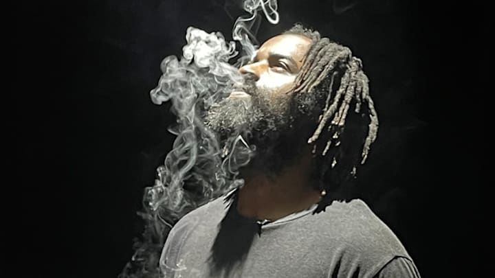 ricky williams highlights