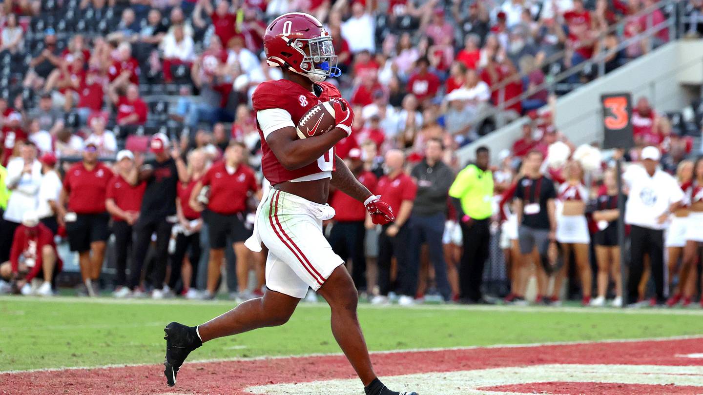 3 under-the-radar returning Alabama football players who could breakout ...