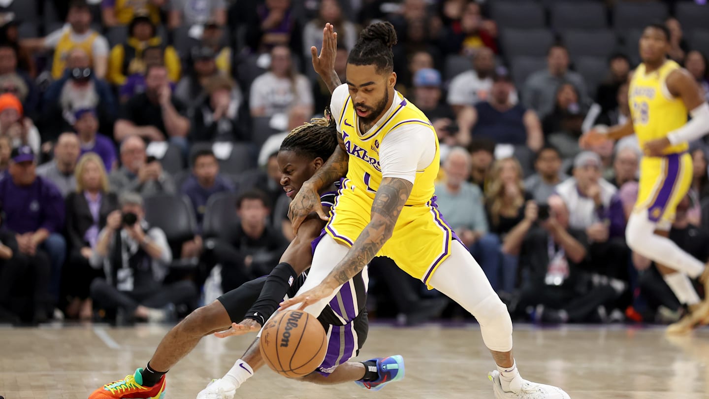 3 Under-the-radar difference makers who will have a huge impact in NBA ...