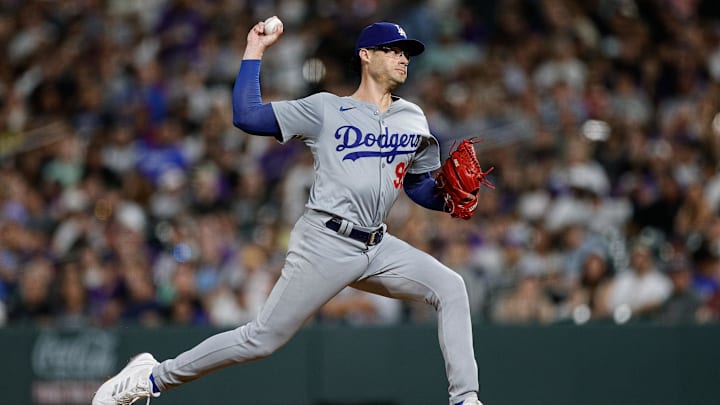 hurler baseball term