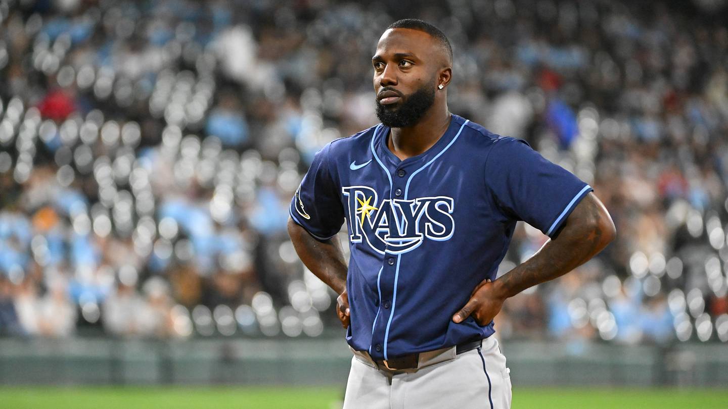 The Moonshot: Below replacement All-Stars, Braves–Dodgers, Sad Vibes ...