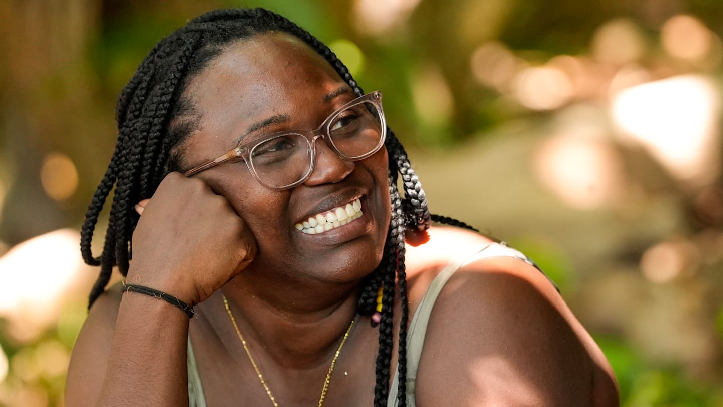 Survivor 49 episode 6 date, time, synopsis, sneak peek, and more