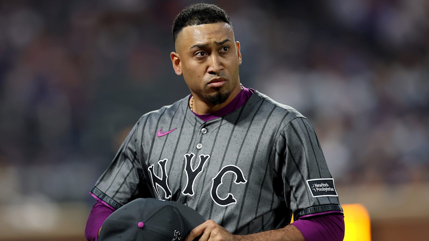 Inside the Mets offseason: How they stack up against the Phillies after ...